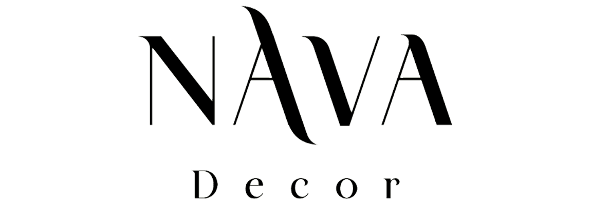 Nava Decor