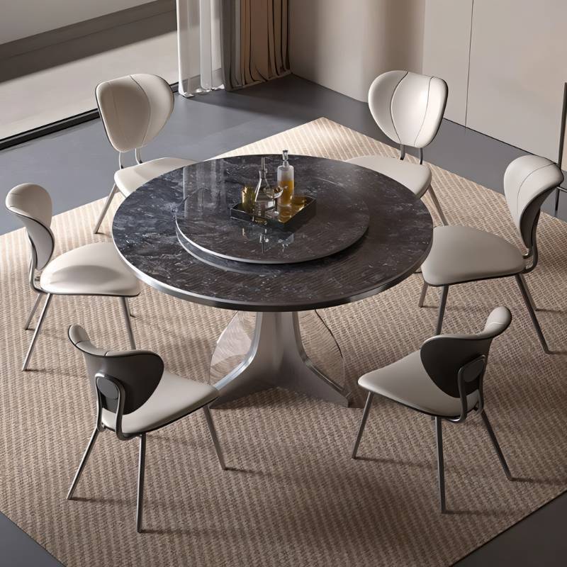 Hector Dining Chair | Nava Decor